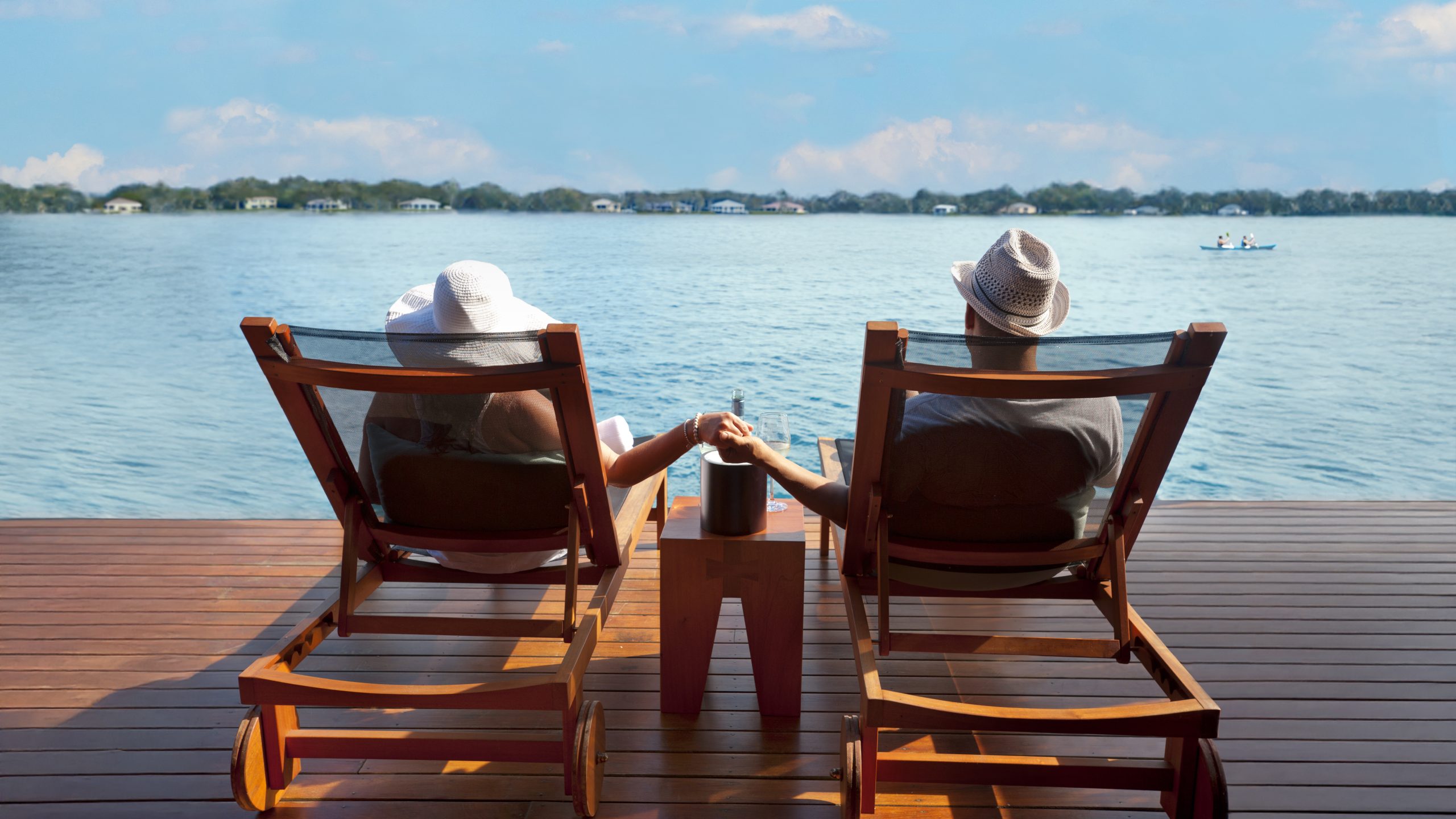 Vivid Shores | Homes for Sale in Bonita Springs Southwest Florida